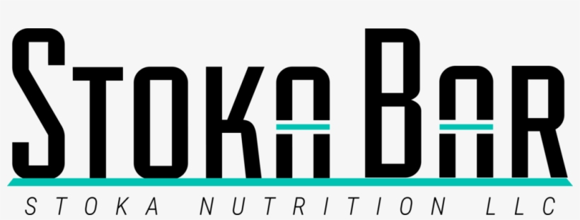 Stoka Bar - Logo - Graphic Design PNG Image | Transparent PNG Free ...