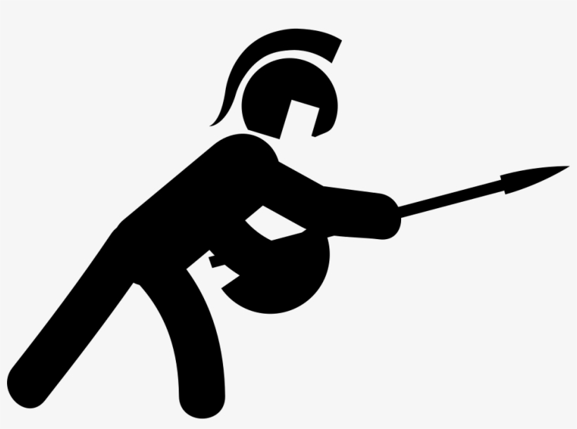 Png File - Spartan Icons PNG Image | Transparent PNG Free Download on ...