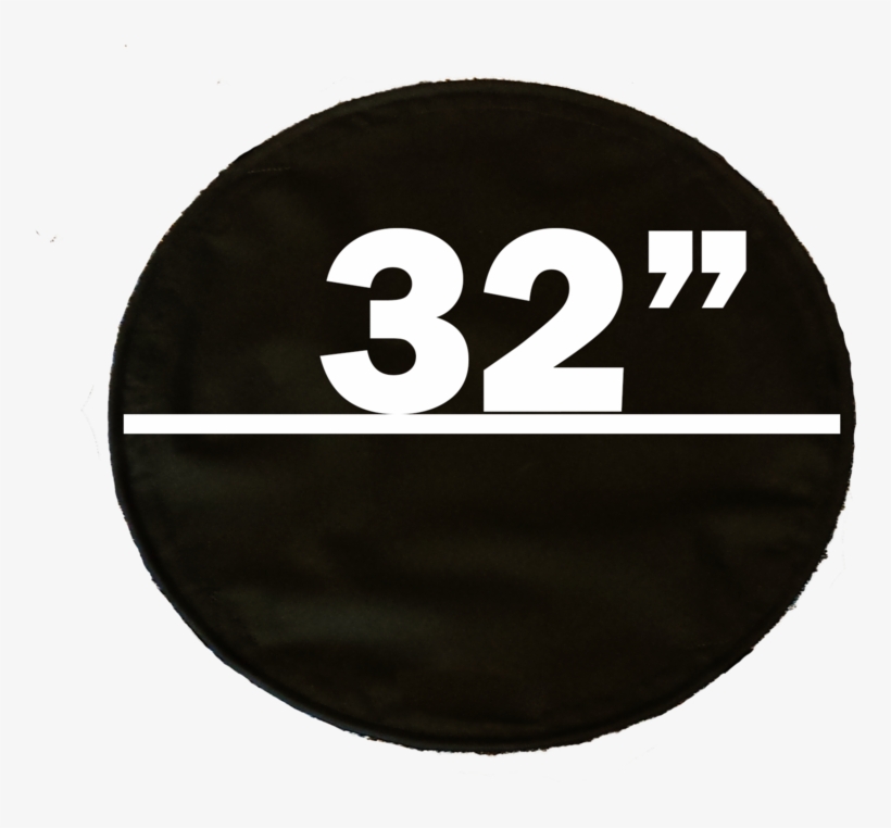 32 Inch 2 - Circle PNG Image | Transparent PNG Free Download on SeekPNG