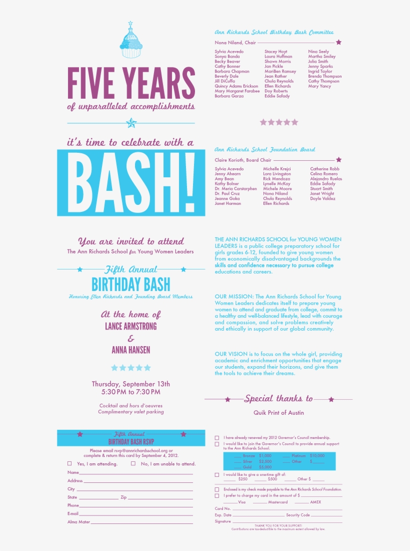 Invite PNG Image | Transparent PNG Free Download on SeekPNG