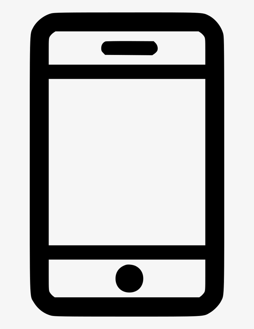Png File Svg - Smartphone PNG Image | Transparent PNG Free Download on ...