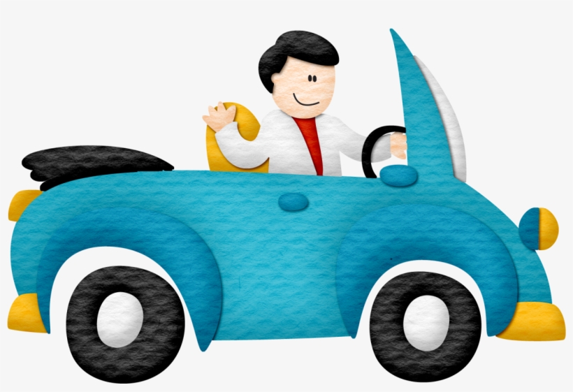 Фото, Автор Ladylony На Яндекс - Cartoon PNG Image | Transparent PNG ...