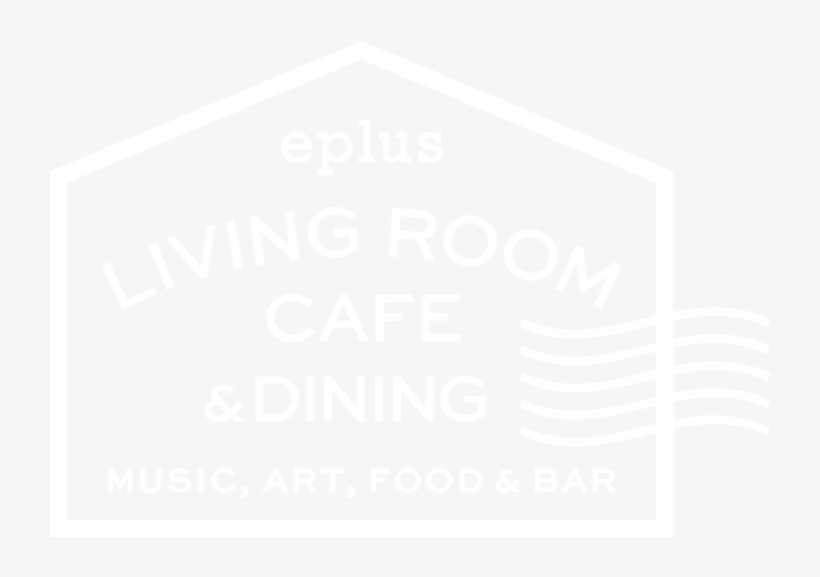 Michael Jackson Facebook Cover PNG Image | Transparent PNG Free ...