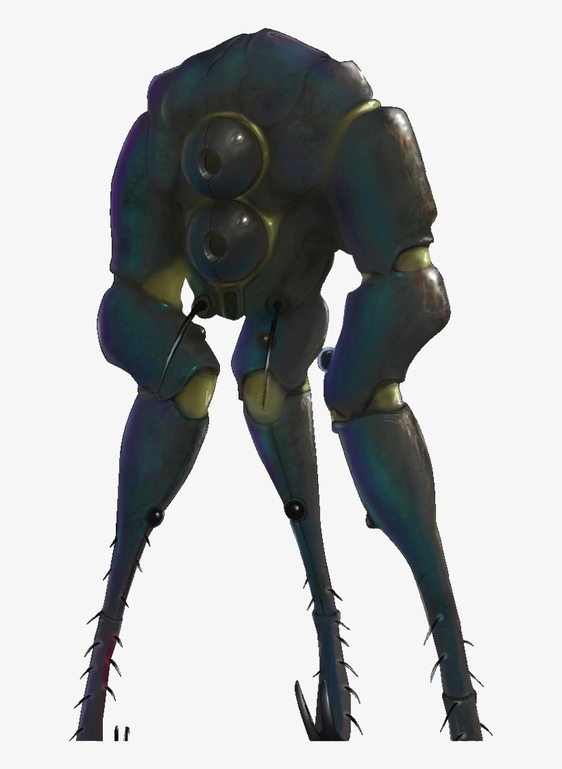 Hunter3 Transparent - Illustration PNG Image | Transparent PNG Free ...