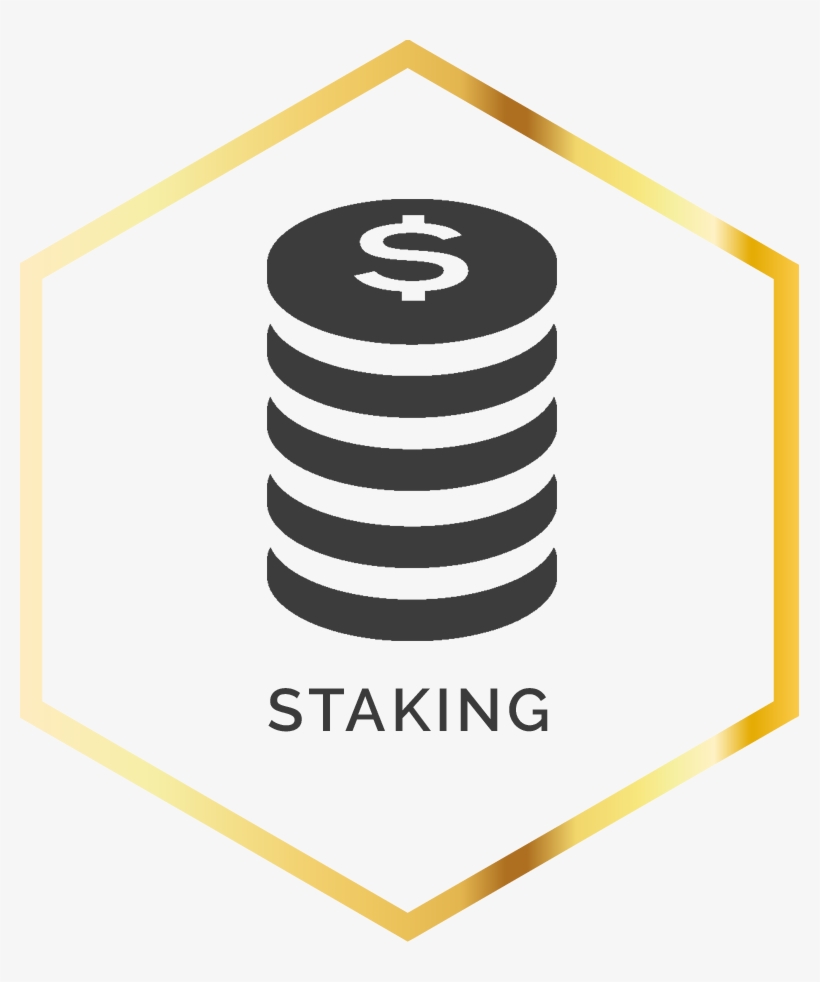 Download Name Seigneurcoin - Coin Staking Icon | Transparent PNG ...
