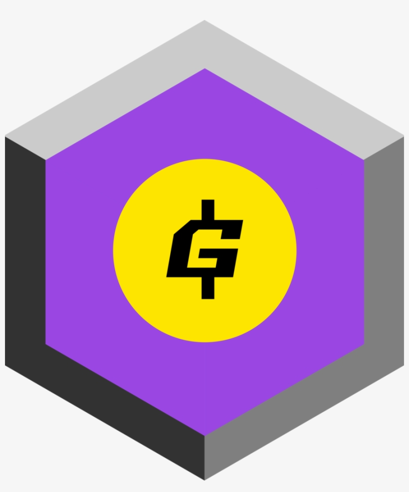 Genesis-logo - Circle PNG Image | Transparent PNG Free Download on SeekPNG
