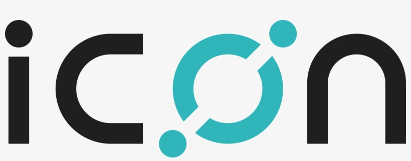 Icon Foundation Is Creating A Blockchain Ecosystem - Icon Foundation ...