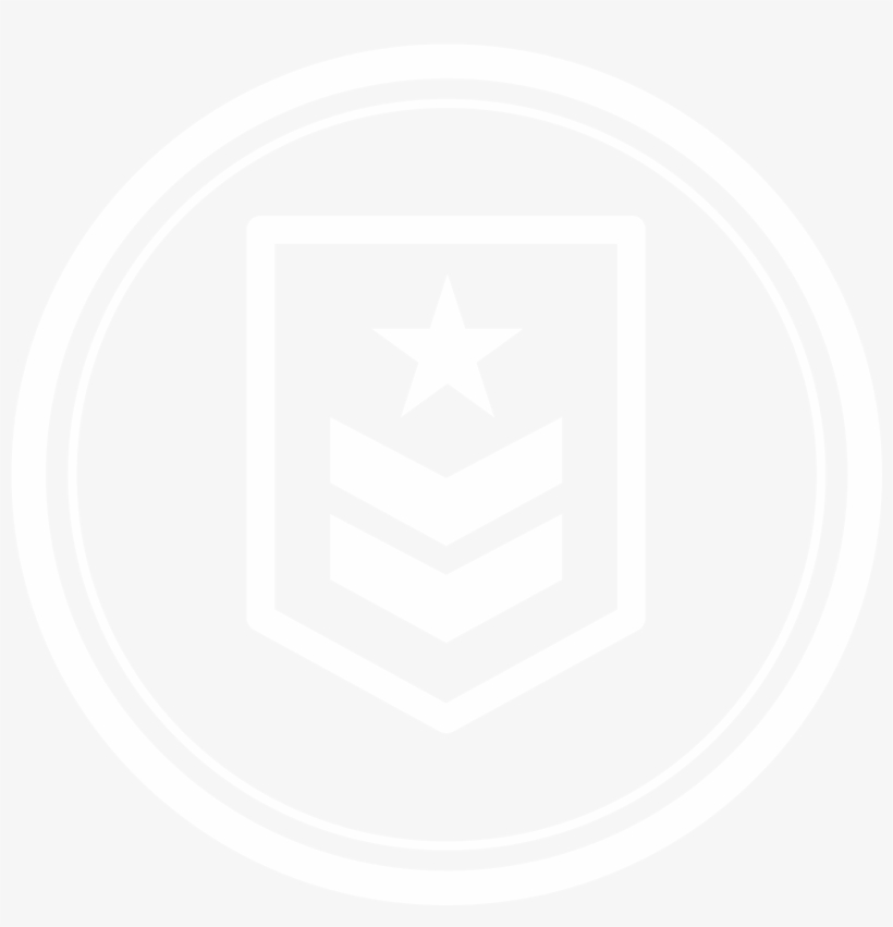 Defense - Icon PNG Image | Transparent PNG Free Download on SeekPNG