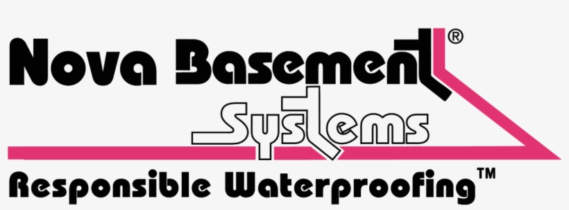 Basement PNG Image | Transparent PNG Free Download on SeekPNG