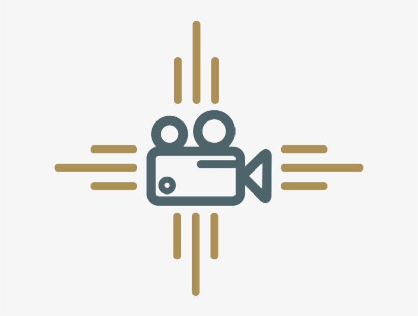 Watch A Sermon Icon - Sign PNG Image | Transparent PNG Free Download on ...