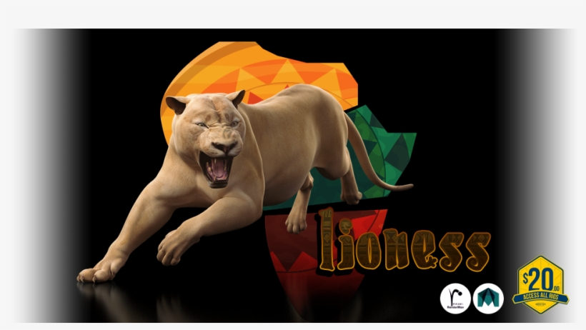 Rig Information - >>> - Animals Rigs For Maya PNG Image | Transparent ...