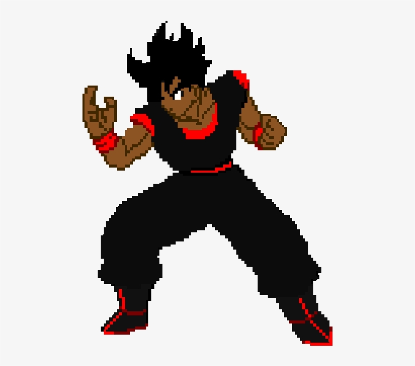 Raiden - Cartoon PNG Image | Transparent PNG Free Download on SeekPNG