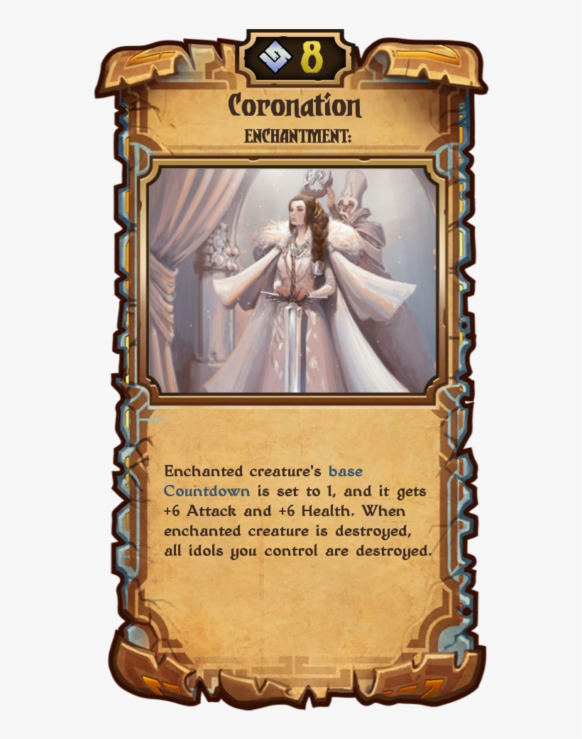 Scrolls - Scrolls God Hand PNG Image | Transparent PNG Free Download on ...