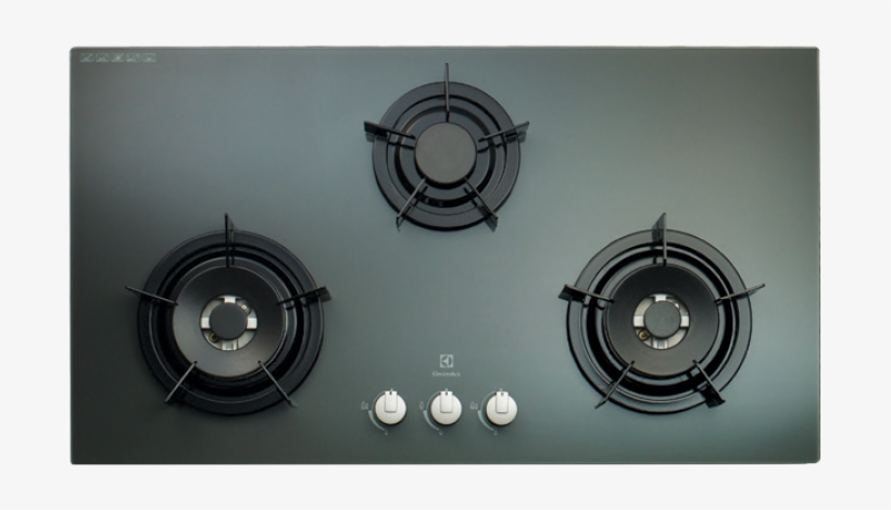 Egt7637ckt Th Kitchen Stove, Kitchen Appliances, Kitchen - Electrolux ...