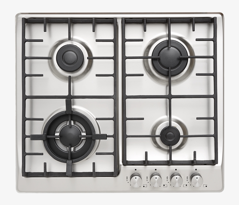Cooktop - Teka Cuptor Si Plita PNG Image | Transparent PNG Free ...