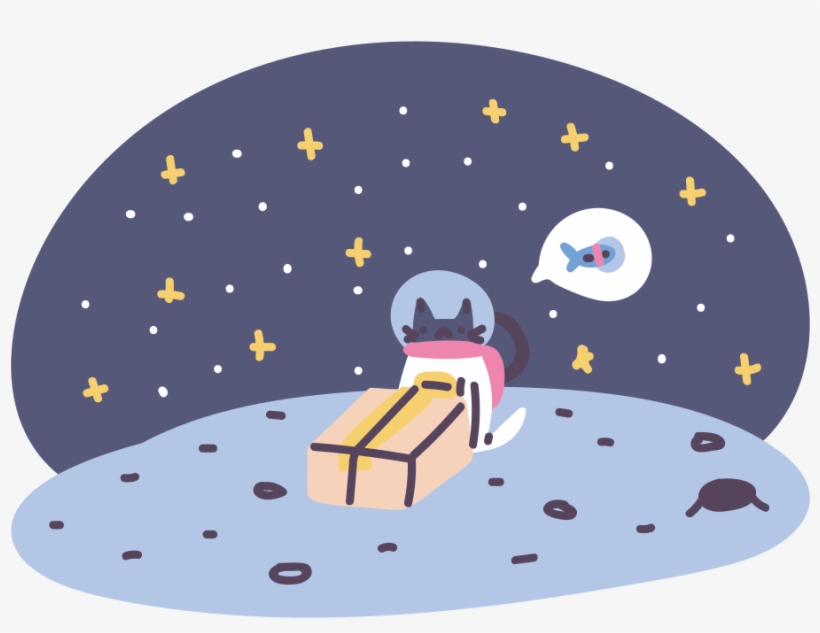 Order Completed - Illustration PNG Image | Transparent PNG Free ...