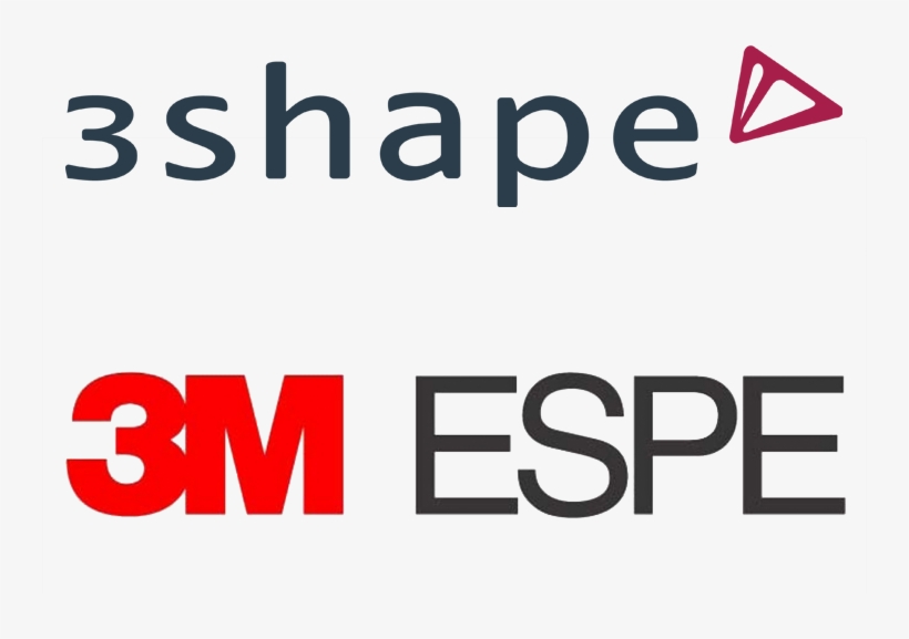 3m And 3shape Announce Partnership For Digital Orthodontic - 3shape ...