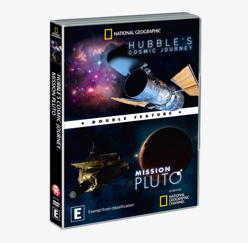 Double Feature - Stars PNG Image | Transparent PNG Free Download on SeekPNG