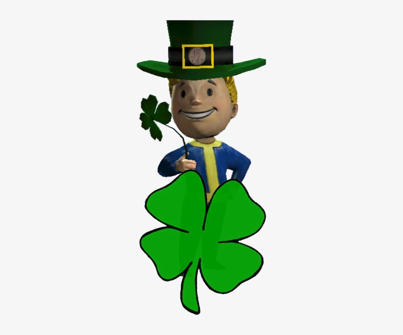 Your Luck Will Soon Change For The Better - Cartoon PNG Image ...