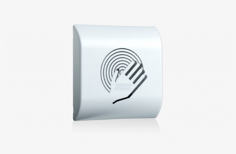 Magic Switch - Emblem PNG Image | Transparent PNG Free Download on SeekPNG