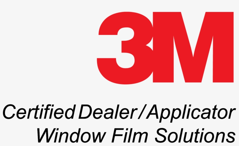 Window Film Evolution Window Films Logo Evolution Png PNG Image ...