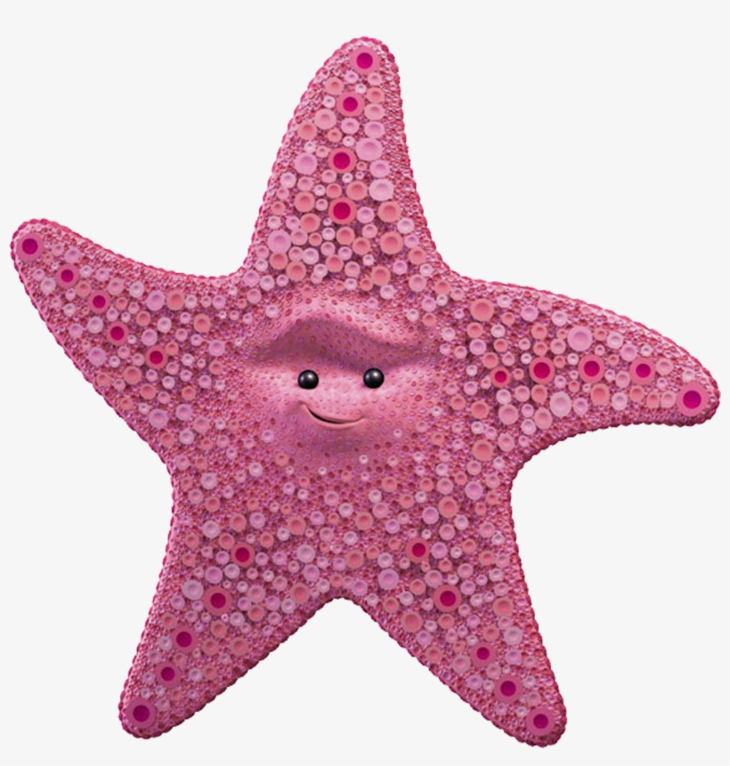 Clipart Transparent Library Nemo Marlin Peach Character - Finding Nemo ...