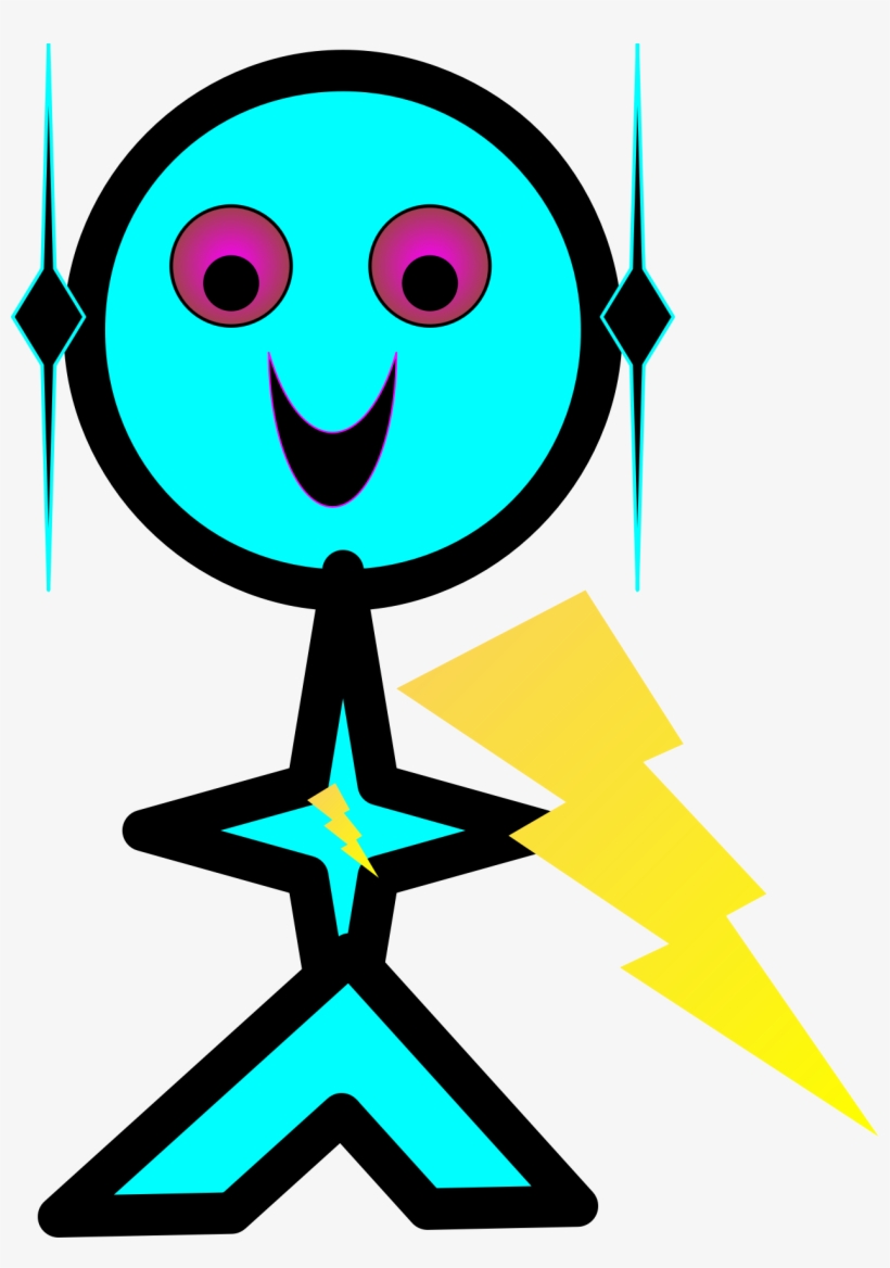 Big Image PNG Image | Transparent PNG Free Download on SeekPNG
