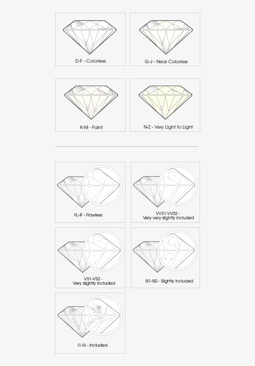Diamonds - Paper PNG Image | Transparent PNG Free Download on SeekPNG