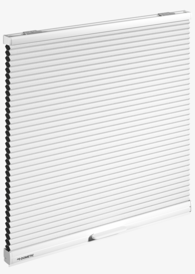 Dometic Oceanair Skysol Honeycomb PNG Image | Transparent PNG Free Download on SeekPNG