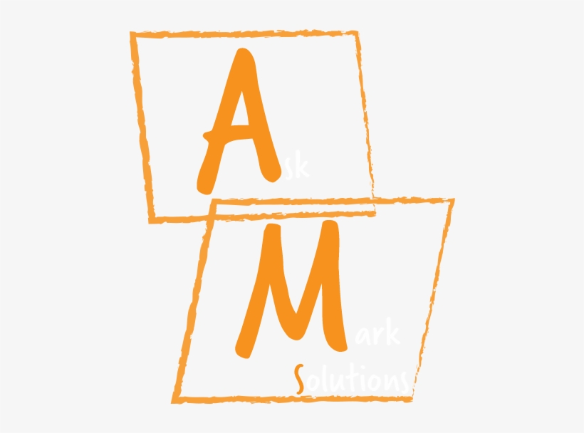 Askmark Solutions PNG Image | Transparent PNG Free Download on SeekPNG