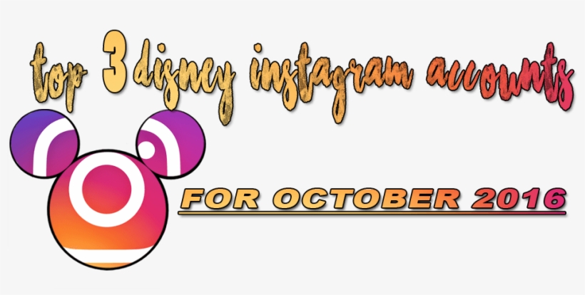 Do PNG Image | Transparent PNG Free Download on SeekPNG