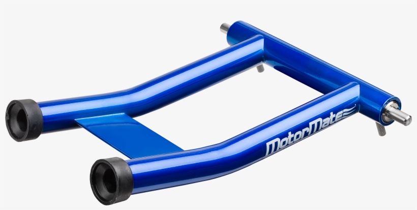 Blue Motormate Transom Saver Alternative - Mercury Mercury Transom ...