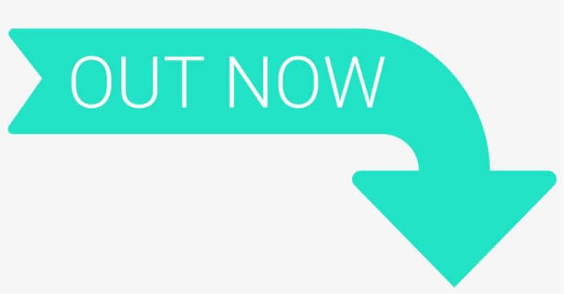 Outnow 00000 PNG Image | Transparent PNG Free Download on SeekPNG