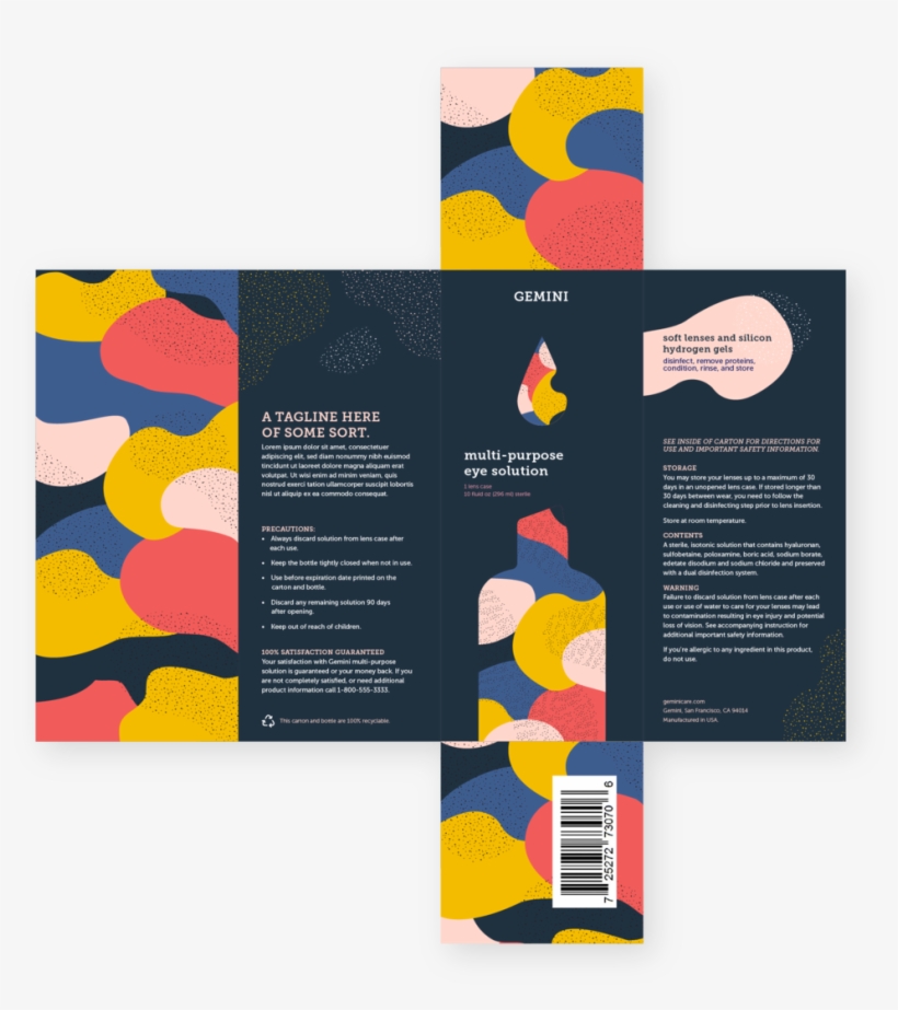 Art437 Proj1 Visuals V2 Refinement 1 Trns-22 - Graphic Design PNG Image ...