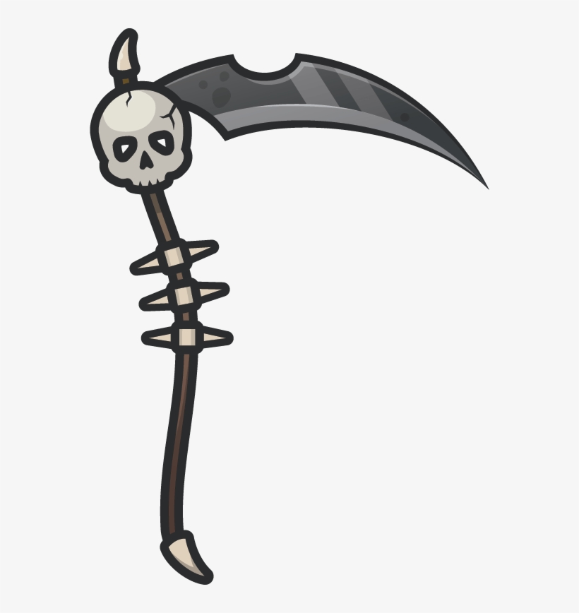Reaper PNG Image | Transparent PNG Free Download on SeekPNG