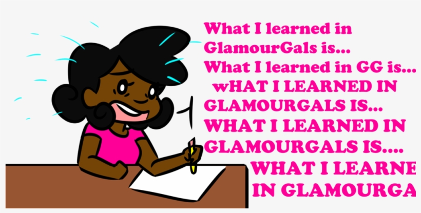 Ask Sam Spongebob Meme - Love PNG Image | Transparent PNG Free Download ...