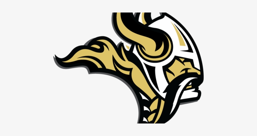 Lanier Vikings - Lanier High School Austin Tx Logo PNG Image ...