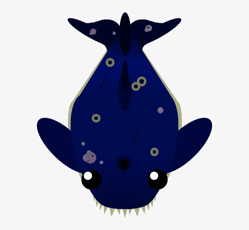 Artisticthe Giant Leviathan - Cartoon PNG Image | Transparent PNG Free ...