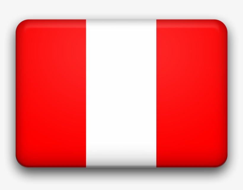 Download Peru Flag | Transparent PNG Download | SeekPNG