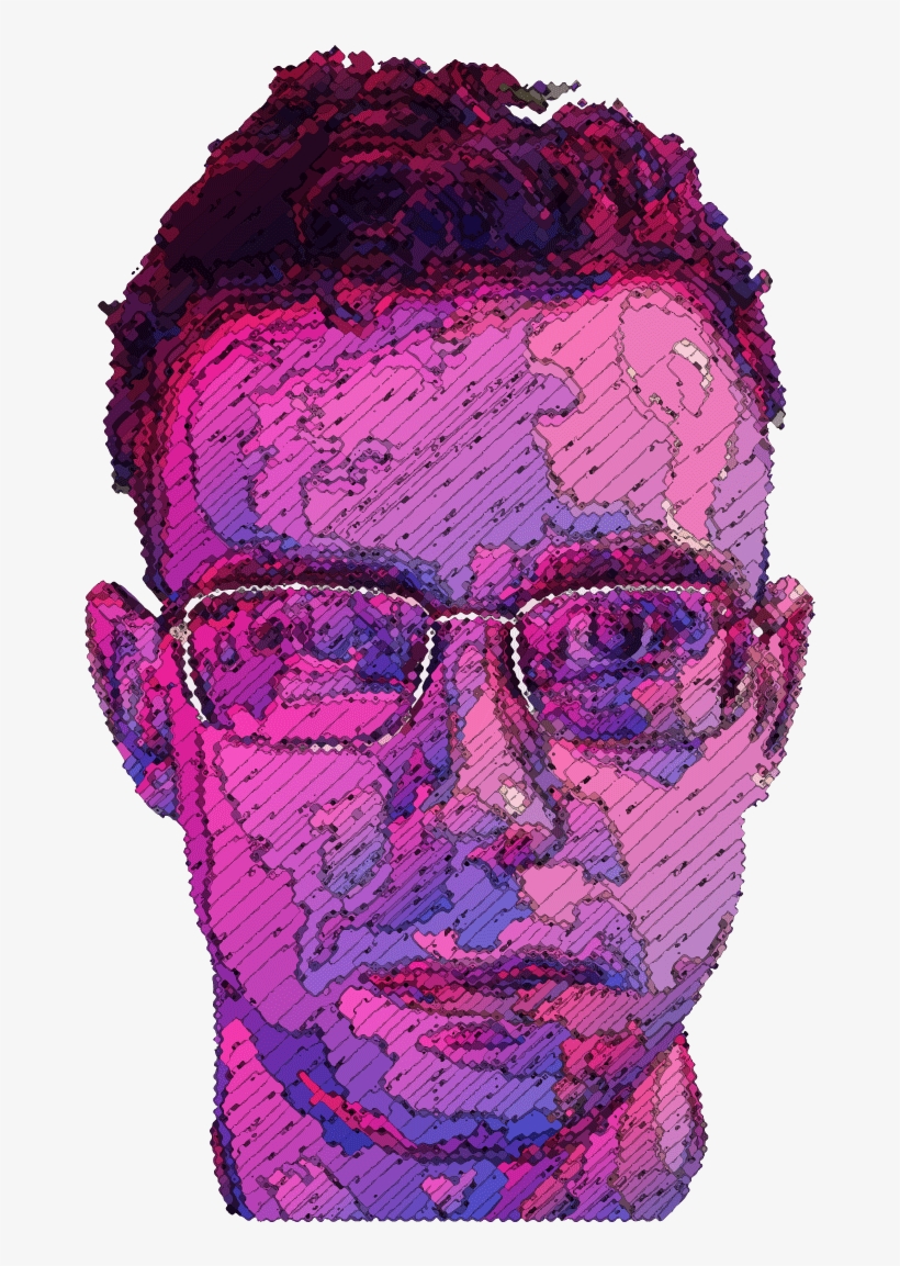 Visual Arts PNG Image | Transparent PNG Free Download on SeekPNG