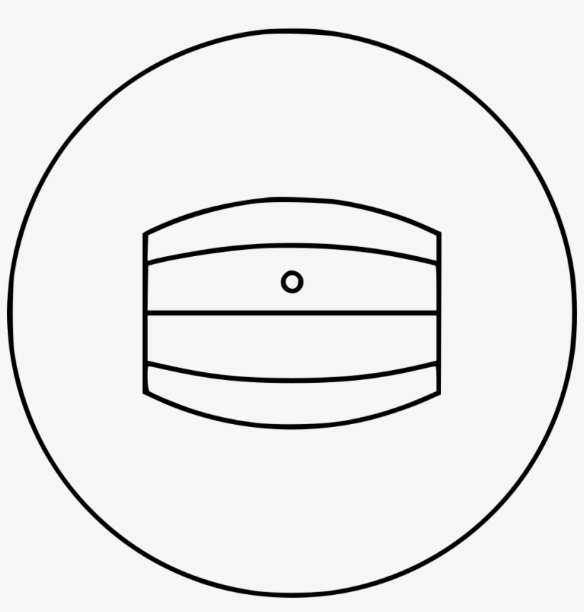 Png File Svg - Map PNG Image | Transparent PNG Free Download on SeekPNG