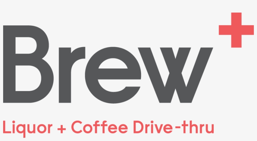 Brew Masterbrand Vector - Parallel PNG Image | Transparent PNG Free ...