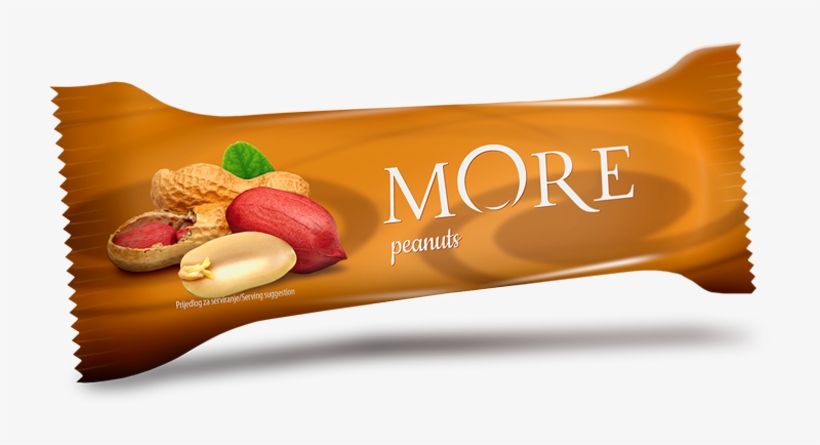 More Chocolate Bar Peanuts - Chocolate PNG Image | Transparent PNG Free ...