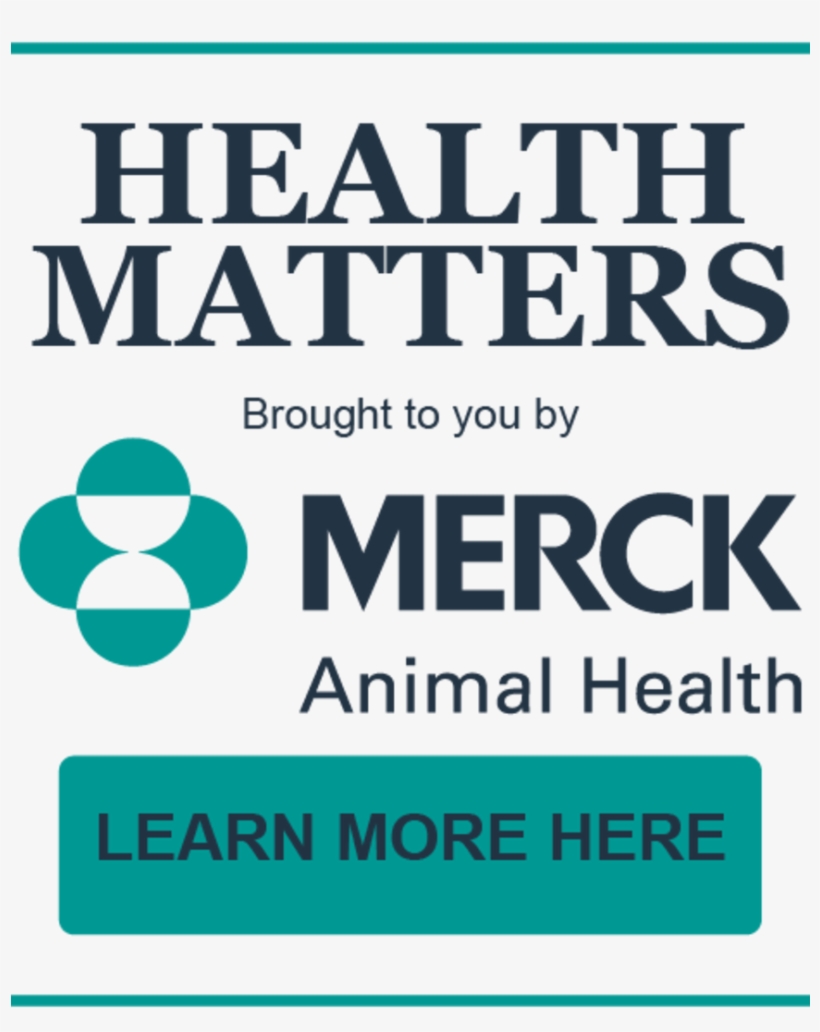 Merck Health Matters Badge - Merck & Co PNG Image | Transparent PNG ...
