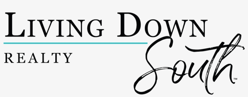 Living Down South - Line Art PNG Image | Transparent PNG Free Download ...