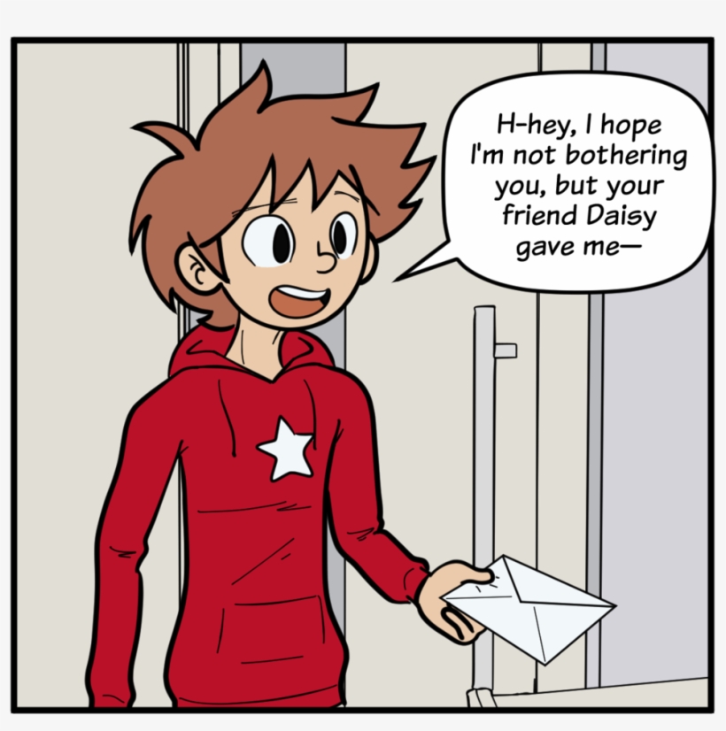 269 004 - Cartoon PNG Image | Transparent PNG Free Download on SeekPNG