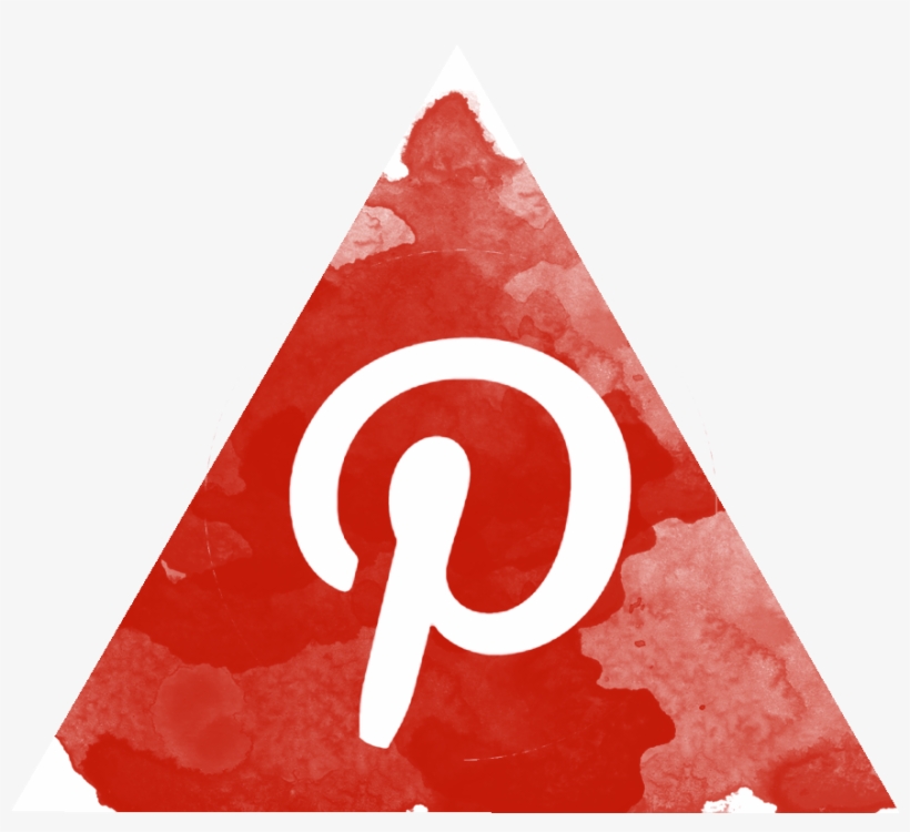 Pinterest PNG Image | Transparent PNG Free Download on SeekPNG