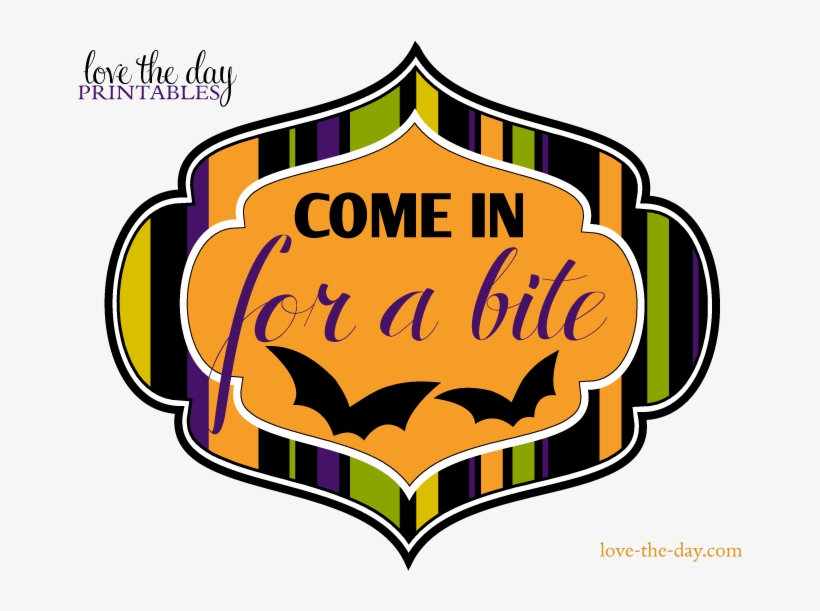 Welcomesign PNG Image | Transparent PNG Free Download on SeekPNG