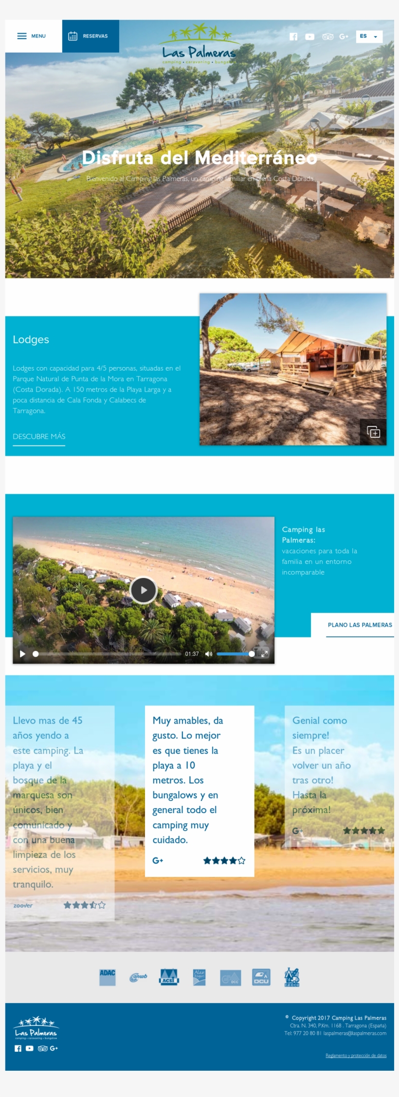 Website History PNG Image | Transparent PNG Free Download on SeekPNG