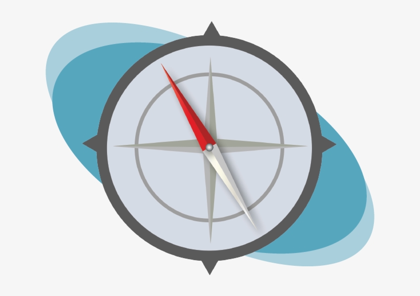 Compas PNG Image | Transparent PNG Free Download on SeekPNG